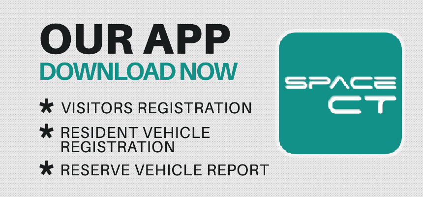 Welcome [spacectpermits.com]